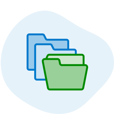 Poll Everywhere Sign Up