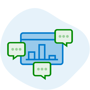 Poll Everywhere Sign Up